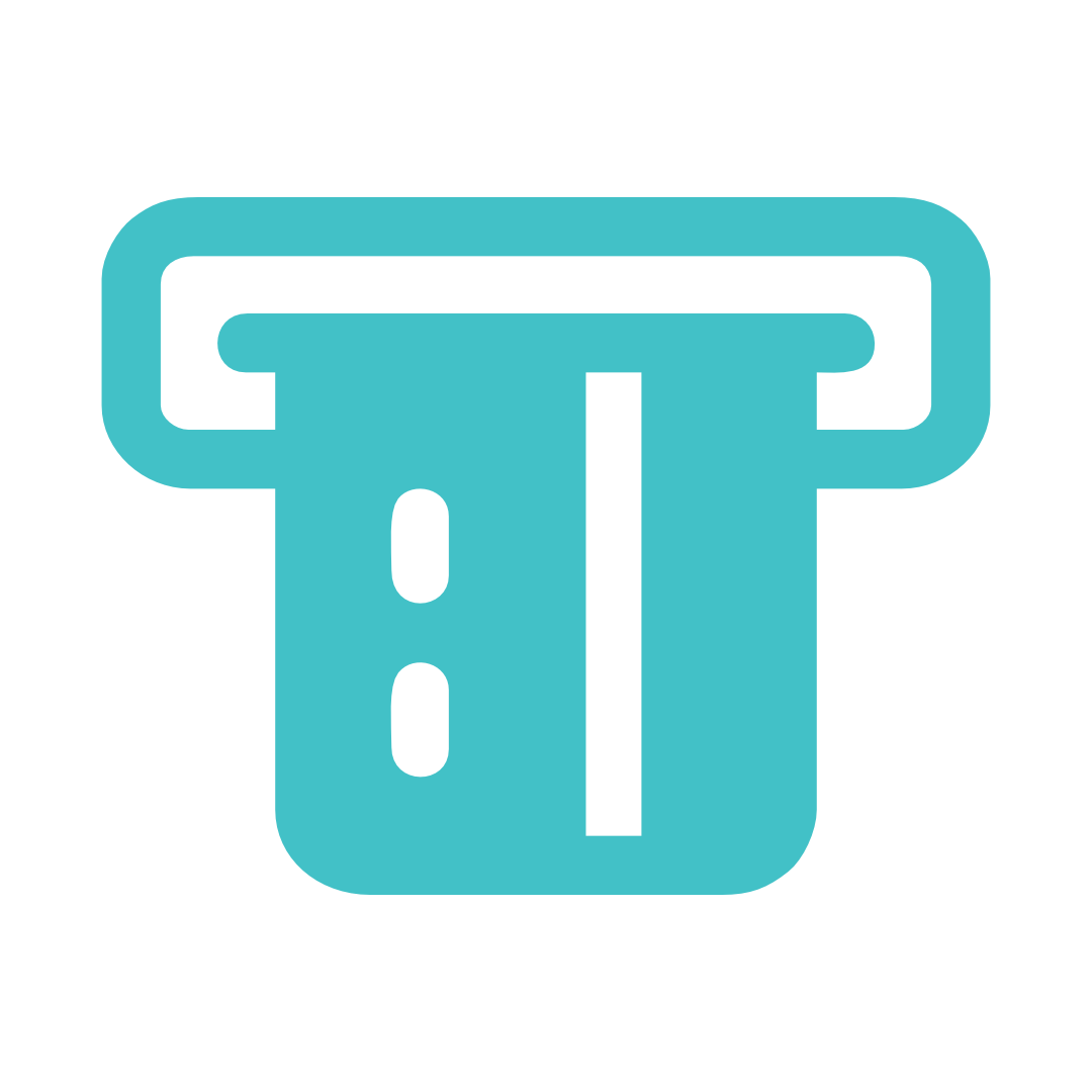 Panduan Layanan | Soekarno Hatta